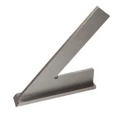 Hand Tools — Chris Kilpin Machinery