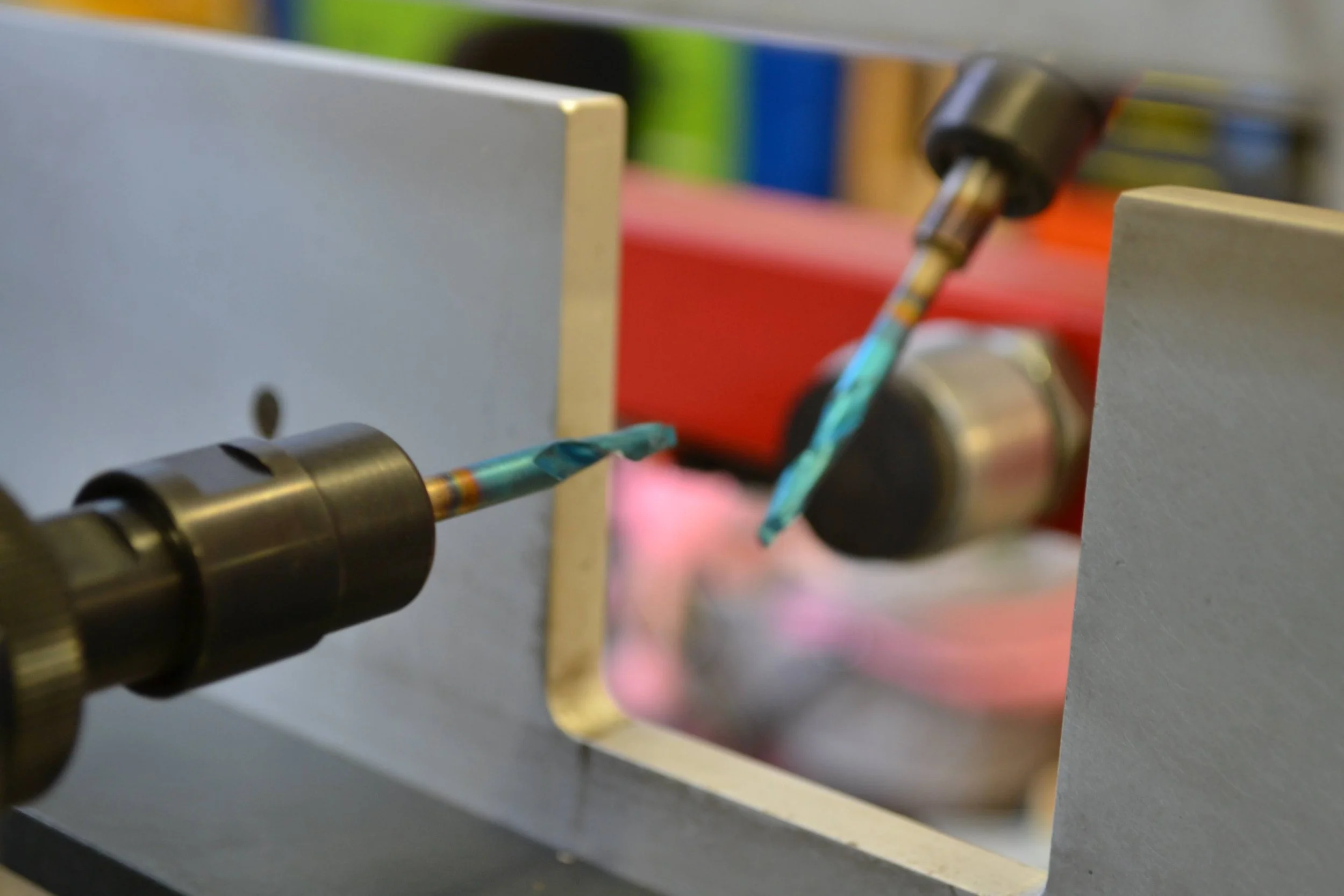 Pneumax MB56/1 Coil 24VAC — Chris Kilpin Machinery