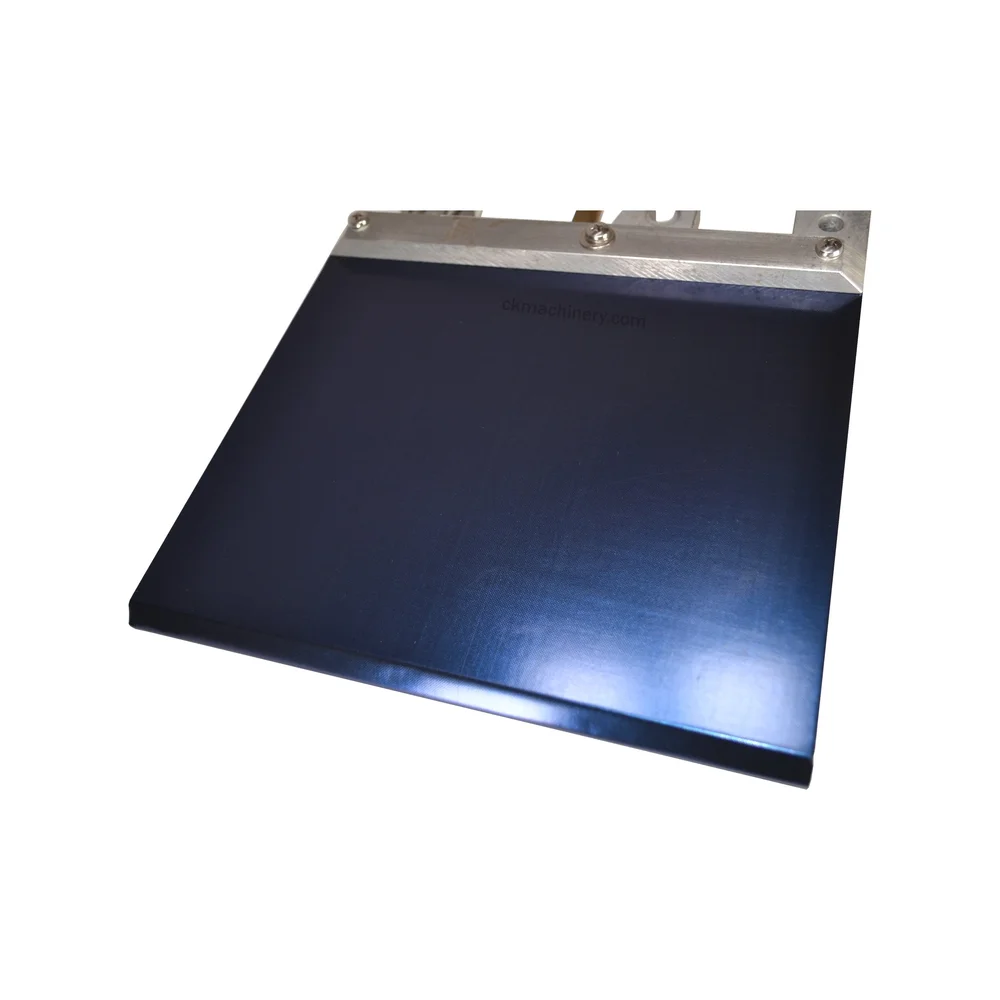 Special Premium Quality PTFE Self Adhesive Teflon for UPVC Window ...