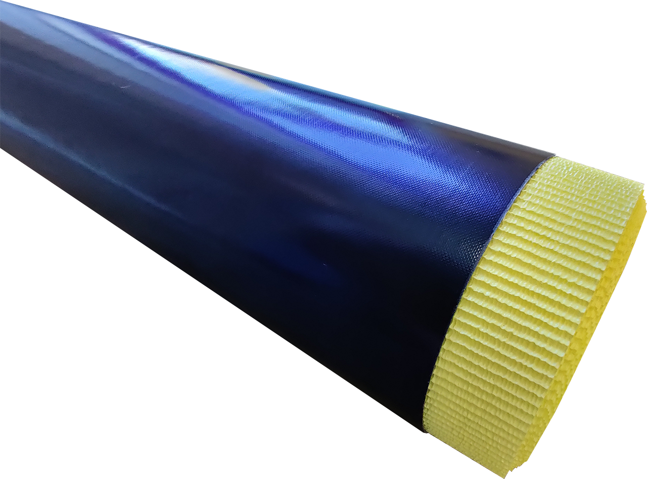 Special Premium Quality PTFE Self Adhesive Teflon for UPVC Window ...