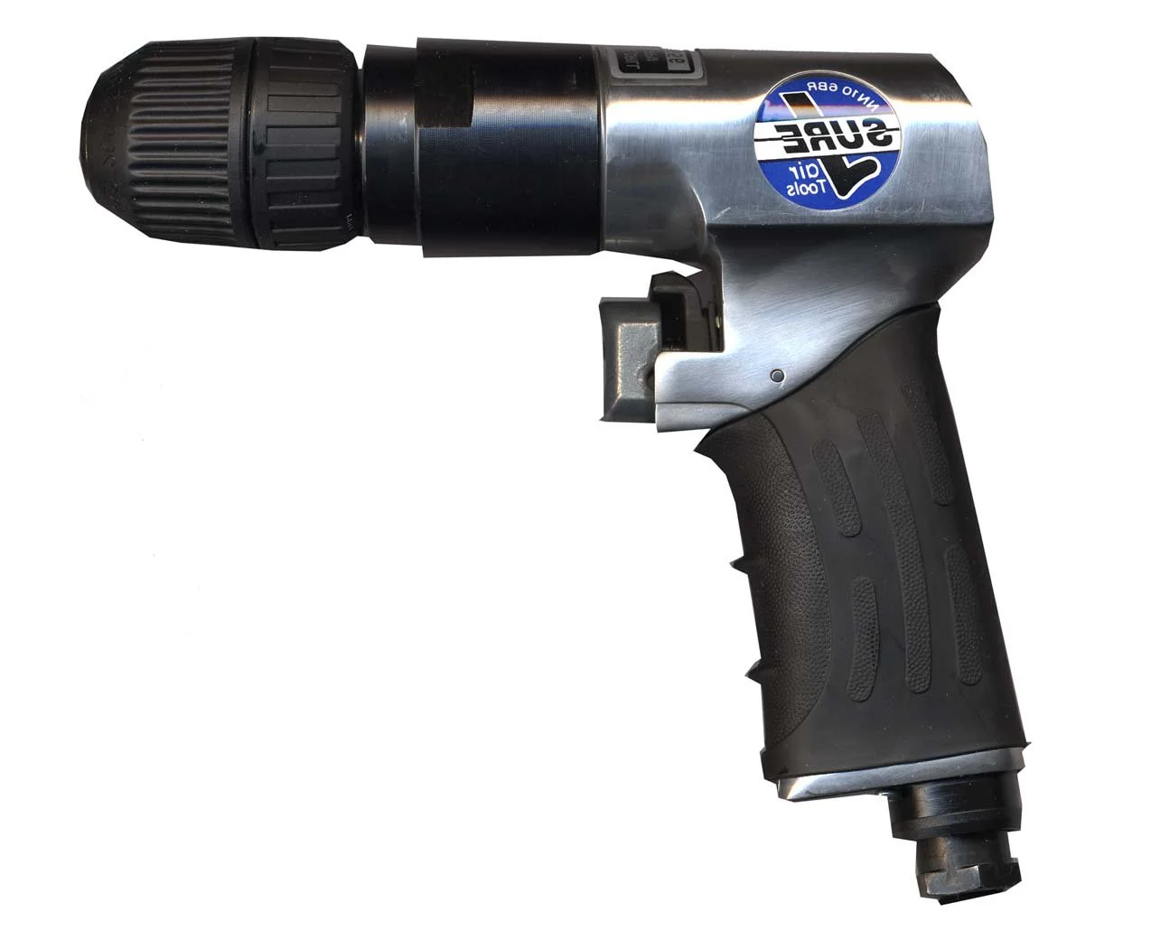 Airtools | Shop Now for Quality Air tools — Chris Kilpin Machinery