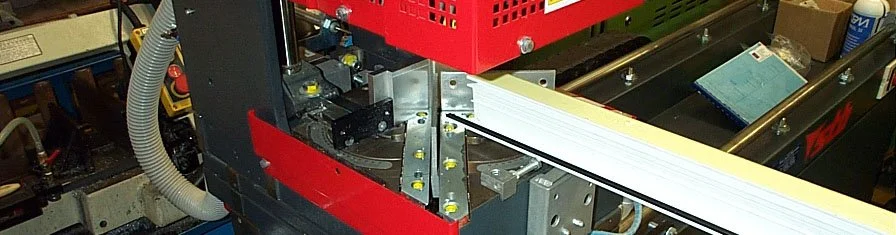 STB and Someco Spares | High-Quality Machinery Parts — Chris Kilpin ...