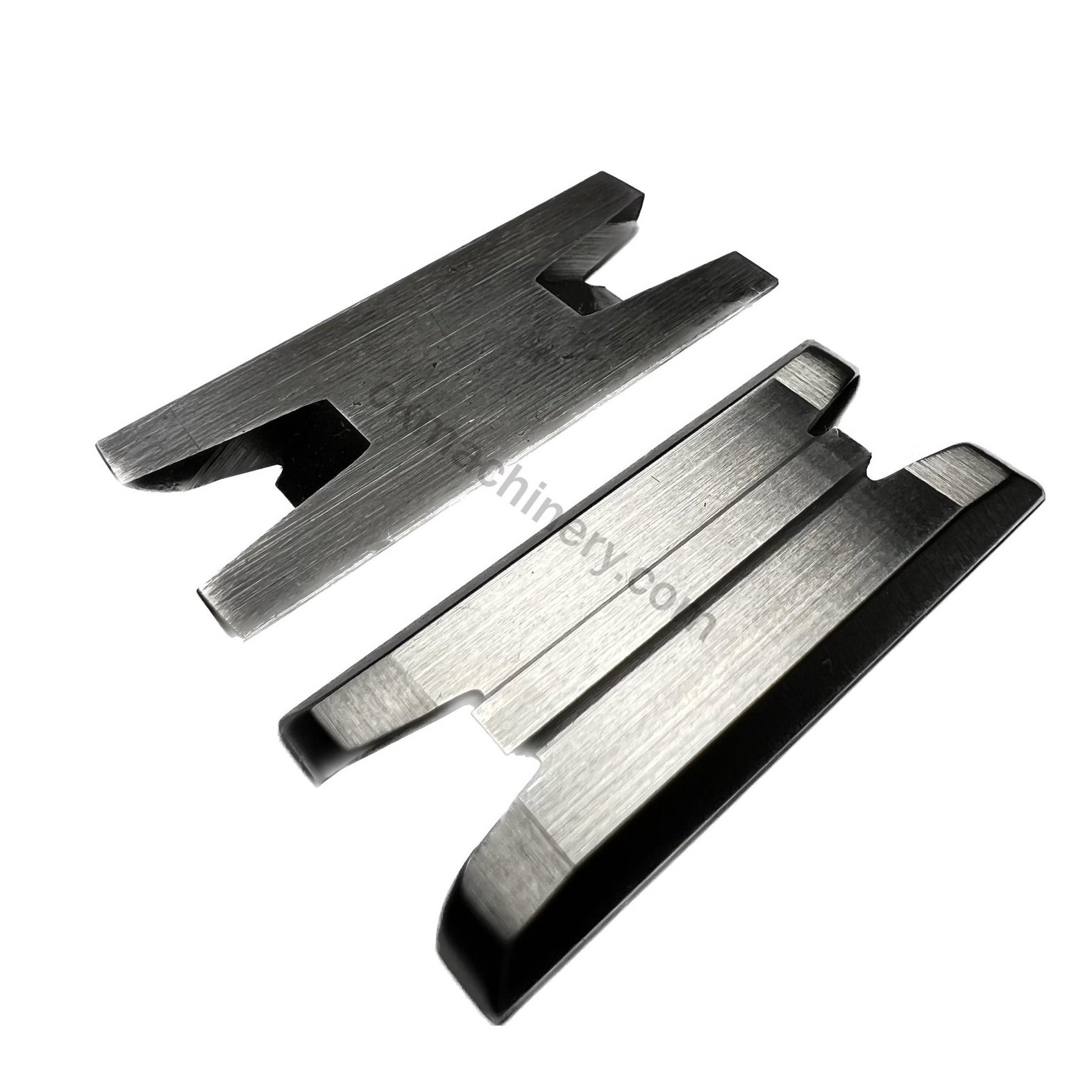 Replacement Groove Knives for UPVC Corner Cleaners — Chris Kilpin Machinery