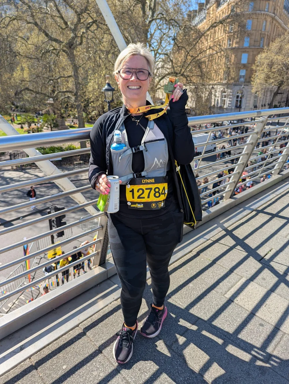 The 8 Basic Types of Runs | Discover Running Styles — RunVerity