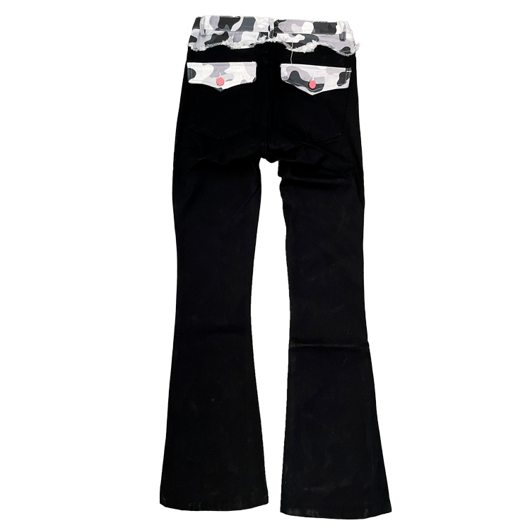 Shop — wrst