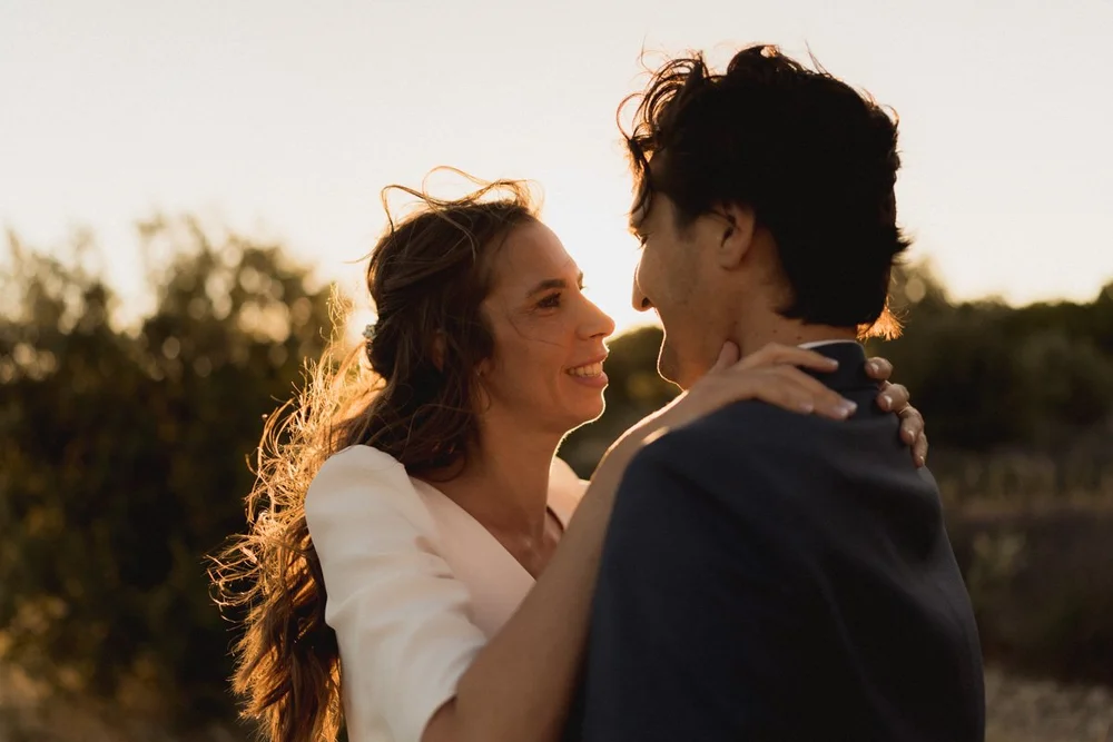 Galerie Deborah & Alexis — Julie Fourmon Photographe