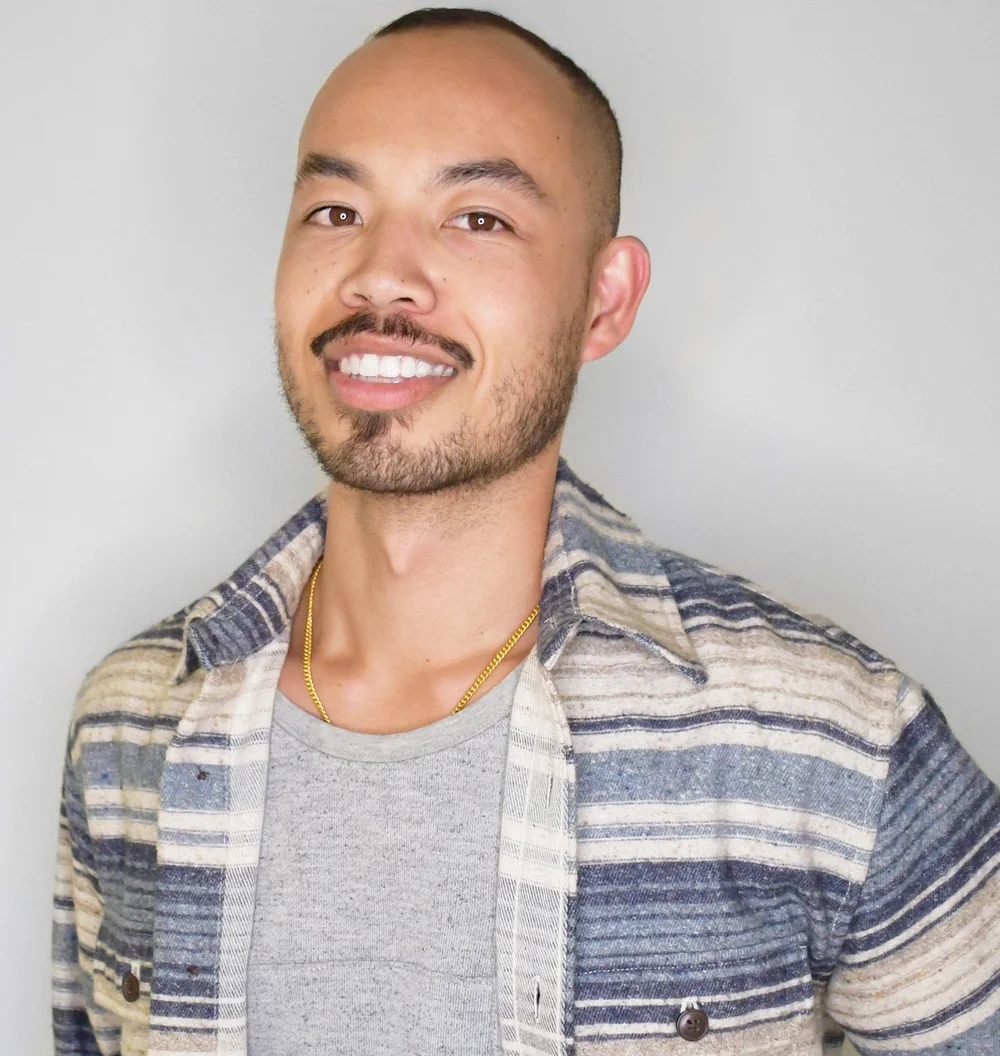 Nathaniel. — parlour.