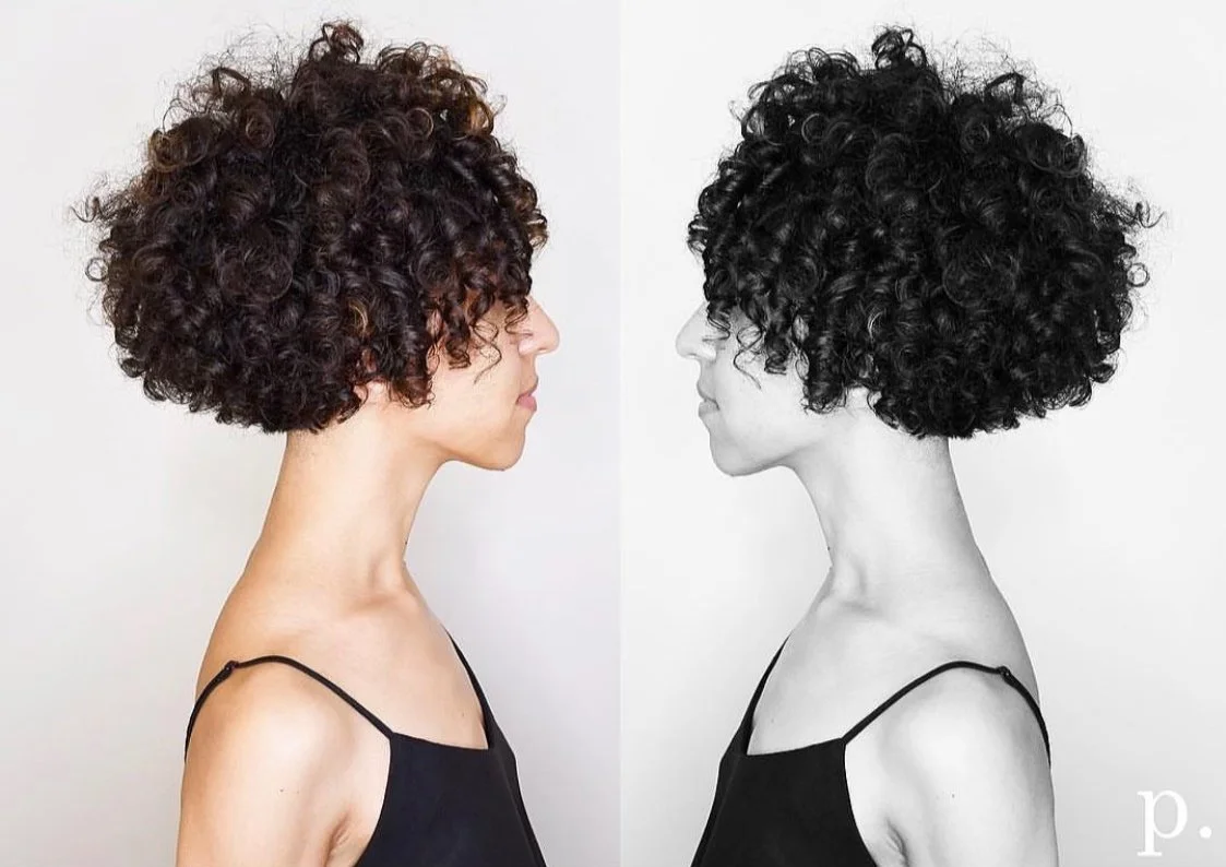 Charlotte. — parlour.