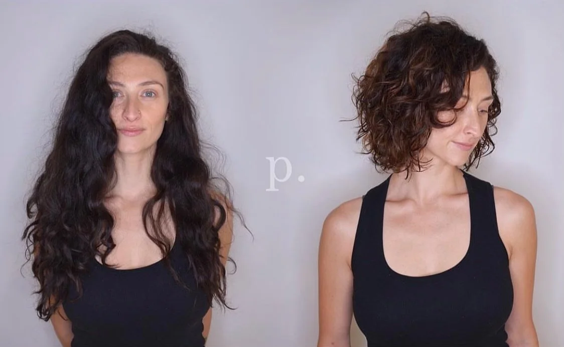 Charlotte. — parlour.