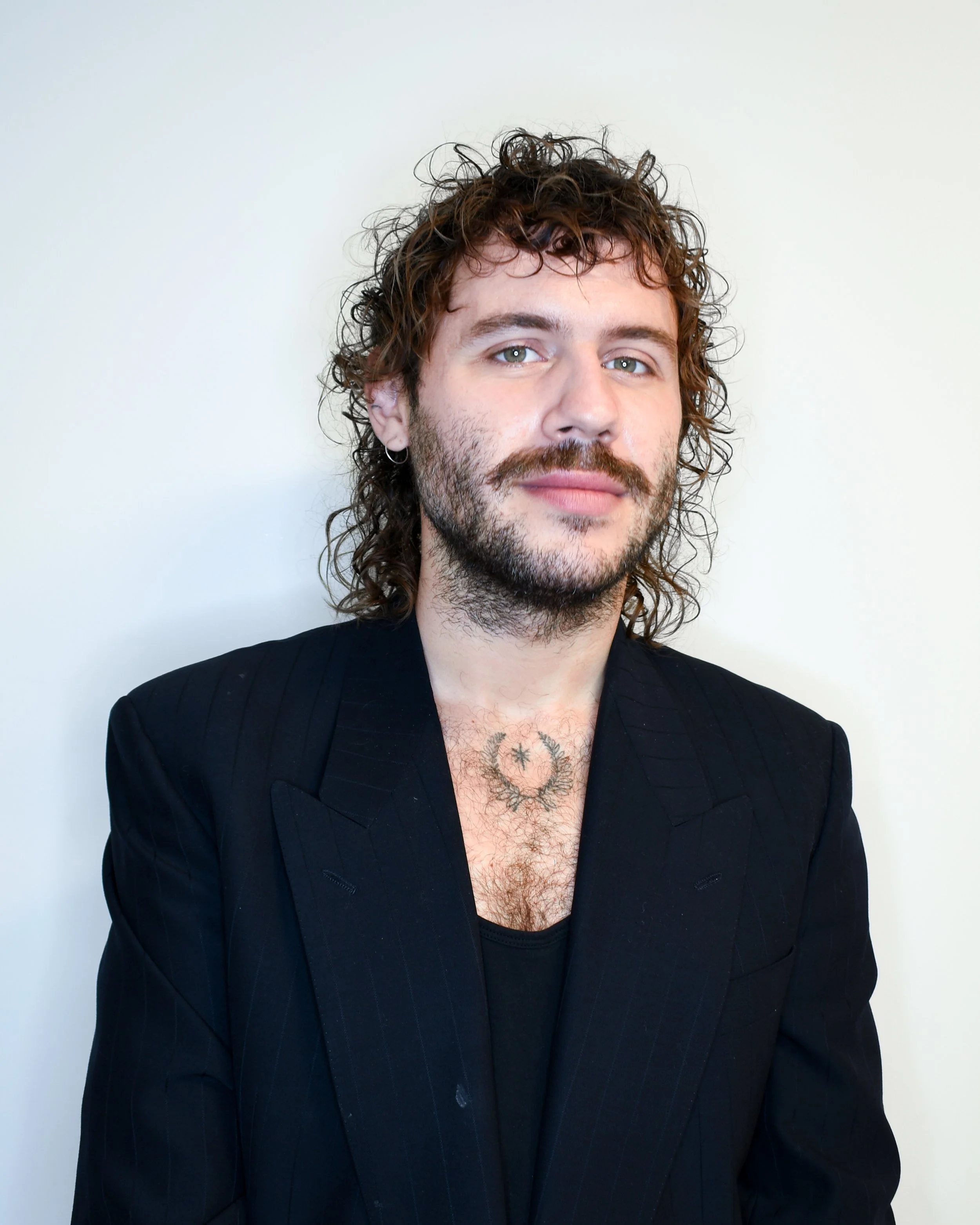 An Eco Friendly Toronto Salon in Queen West | 6 Ossington Avenue ...