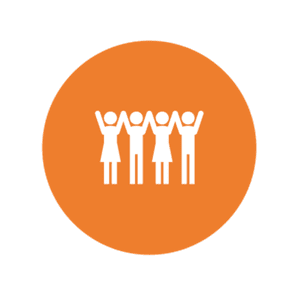Youth — Newark Youth One Stop Career Center