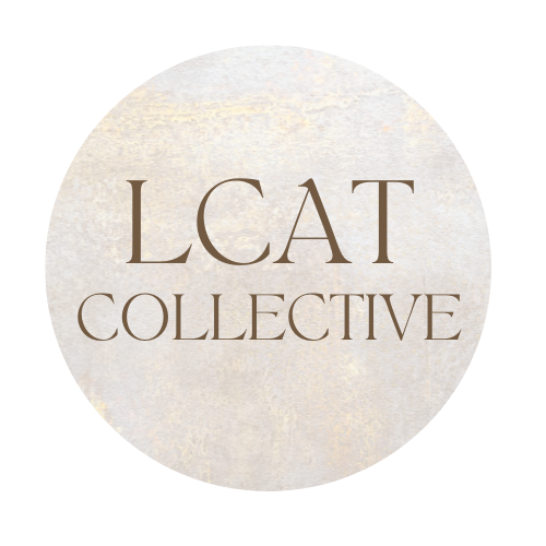 LCAT Collective