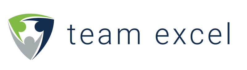 Team Excel