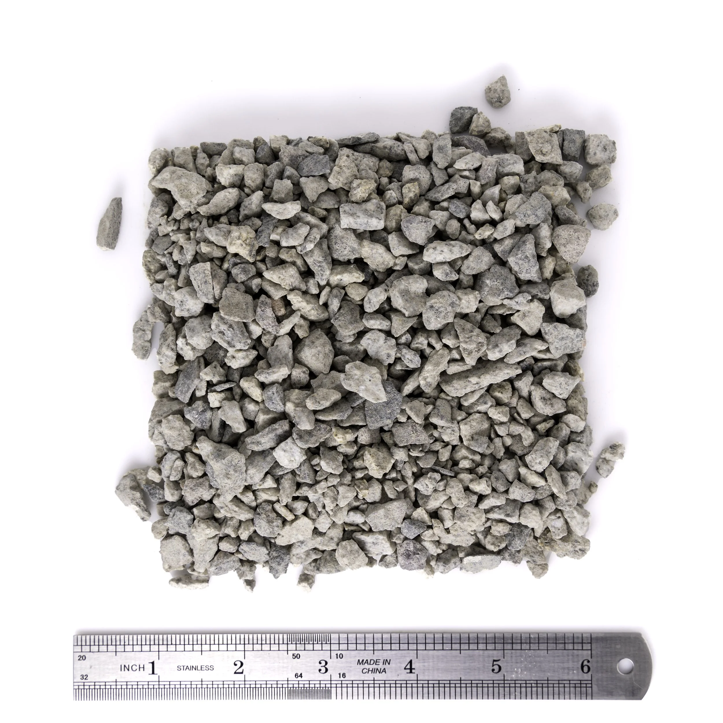 Granite Brook Materials - Stone Bark Mulch Sand Tools & Landscape ...