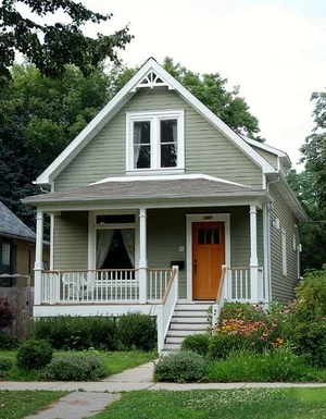 Homebuyer Dream Program — Affordable Housing Partnership Homeownership ...