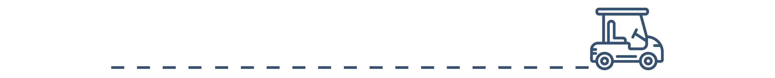 Infinity Cart Rentals-Edisto Beach Golf Cart Rentals