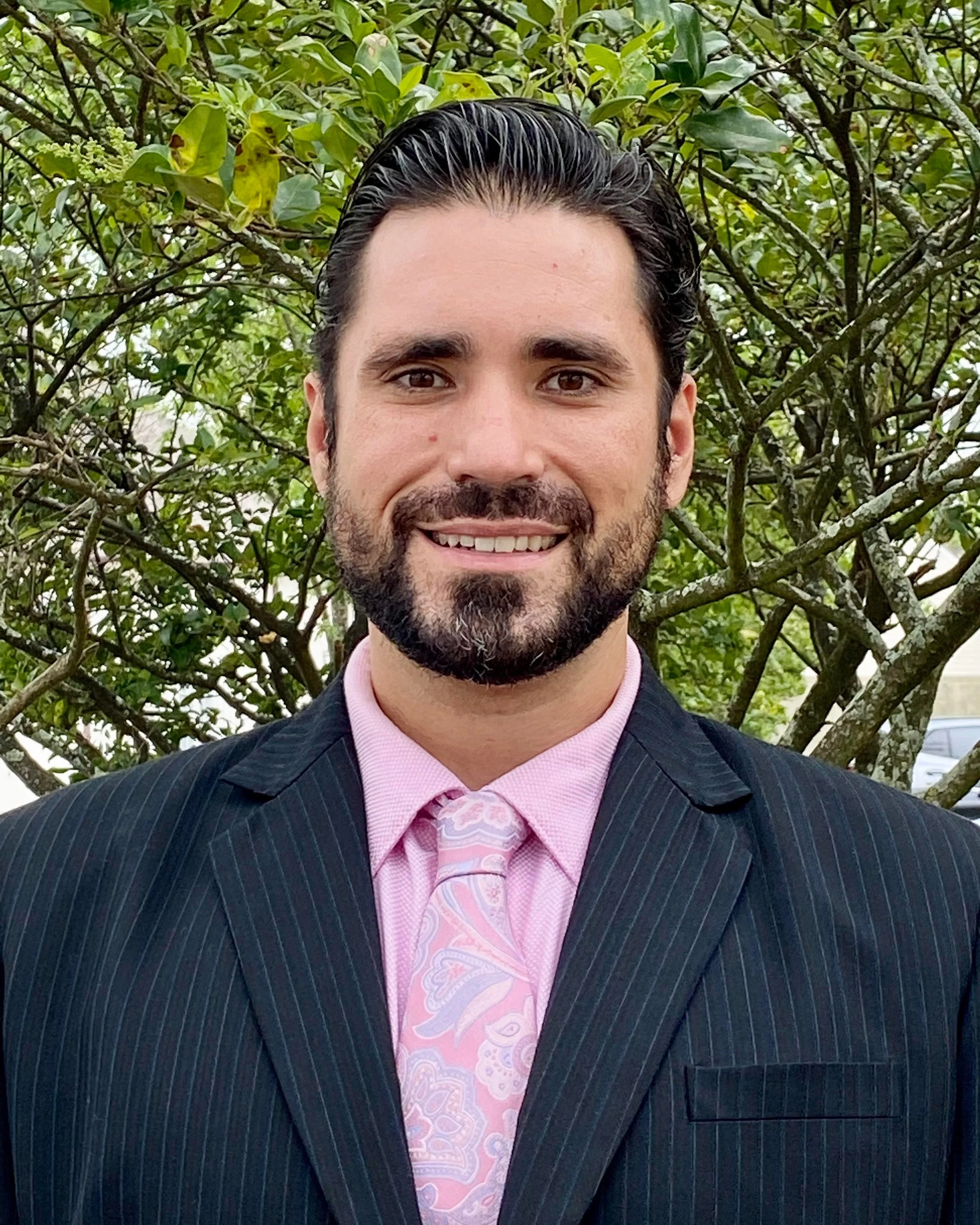 Medical Spine, Spine & Sports