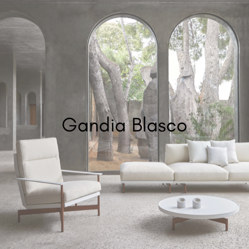 Wisconsin — Vida Design Resource