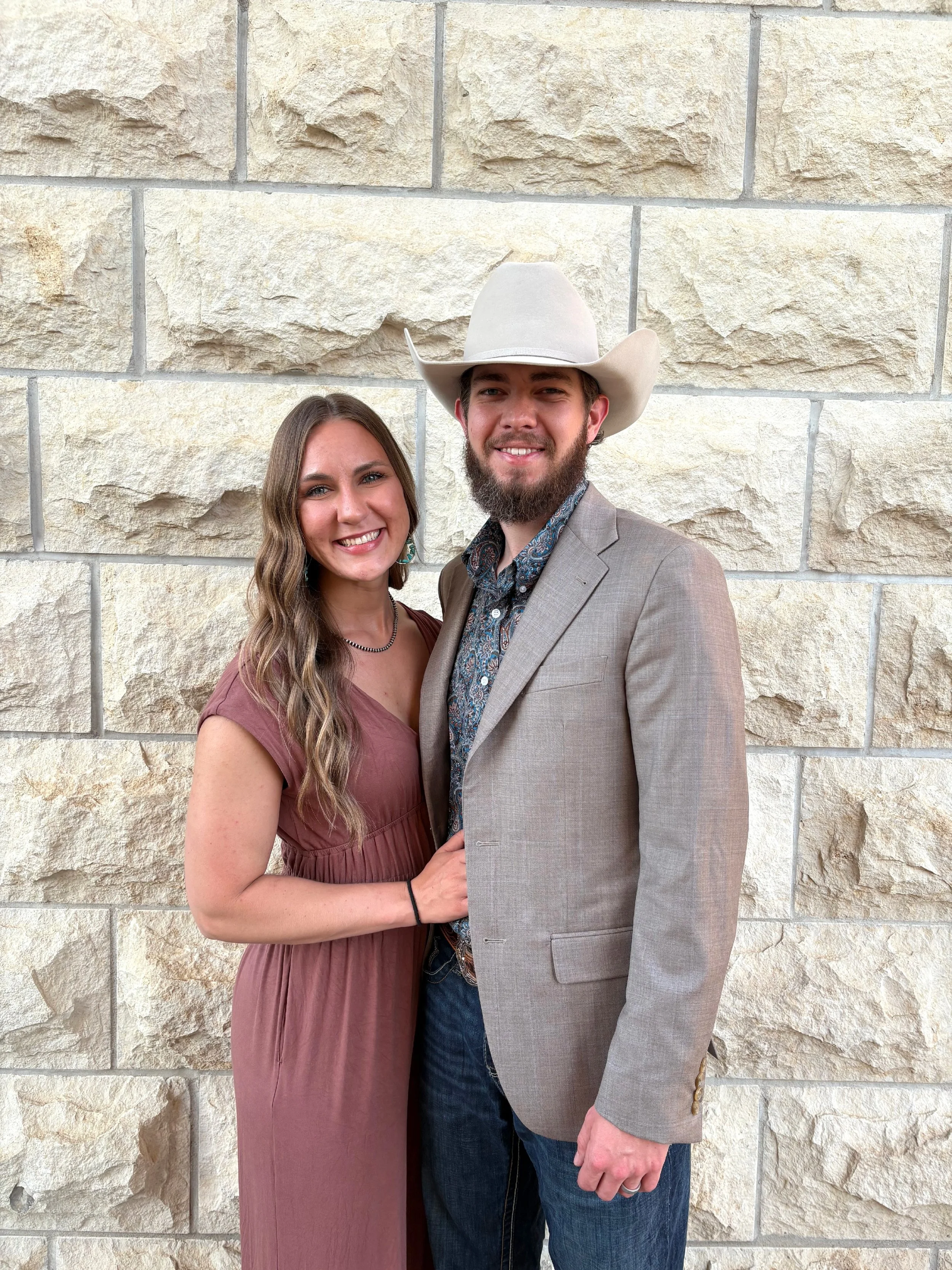 Dr. Rachel Champagne — Laramie Peak