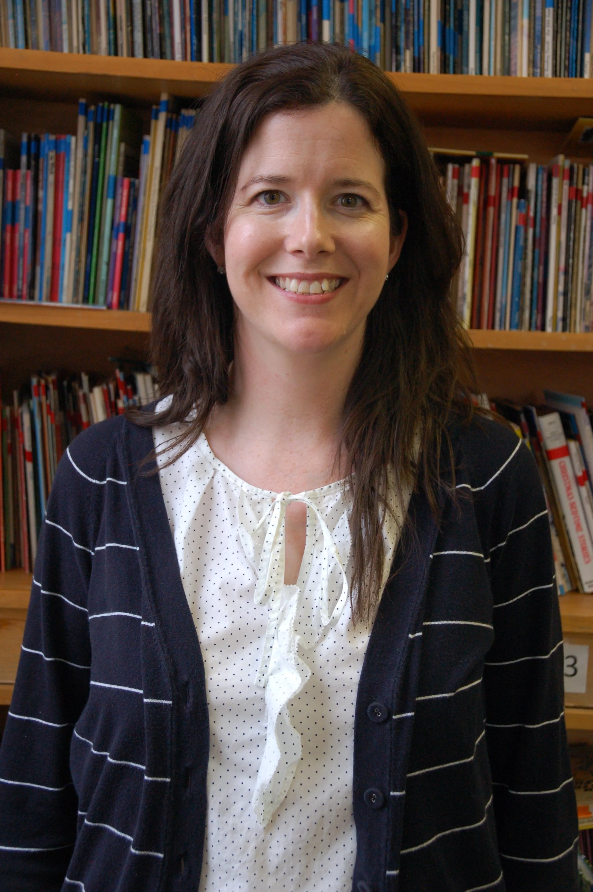 NALC Blog — Nashville Adult Literacy Council