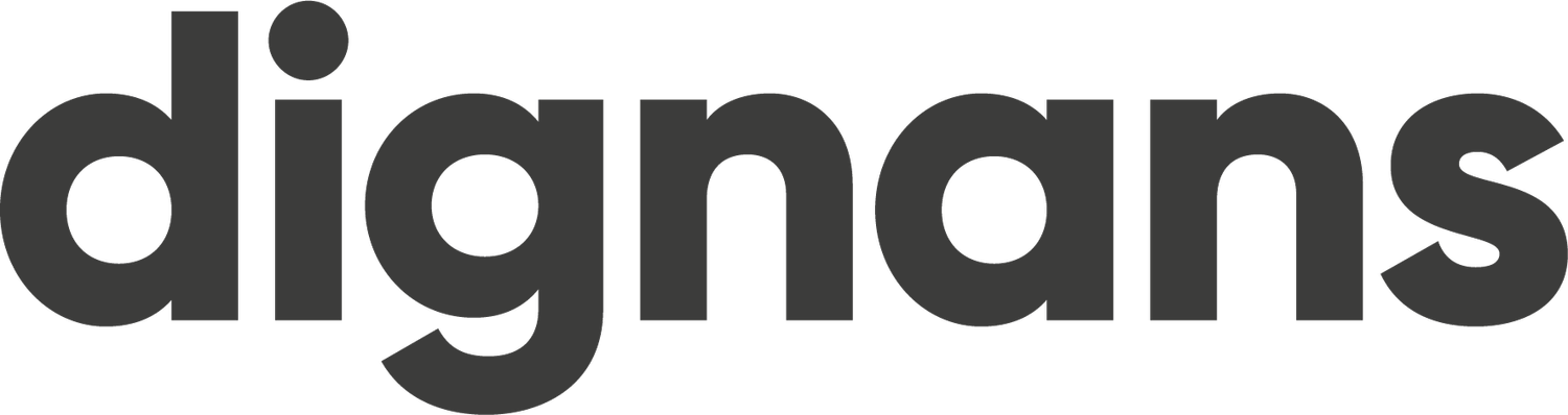 WHERE TO SHOP — Aulds