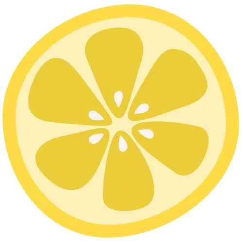 The Lemonade War, A Book Summary and Review _ Reading Quests