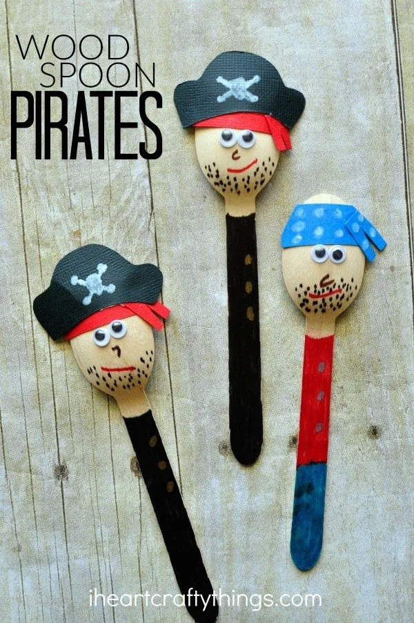 Peter Pan, Activities & Reading Fun for the Family _ Reading Quests