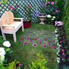 How to Make Reading Fun for The Secret Garden _ Reading Quests