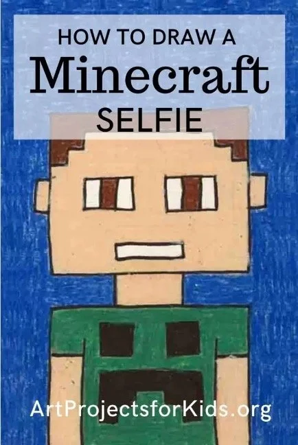 The 21+ Best Minecraft Books that Kids & Parents Love _ Reading Quests