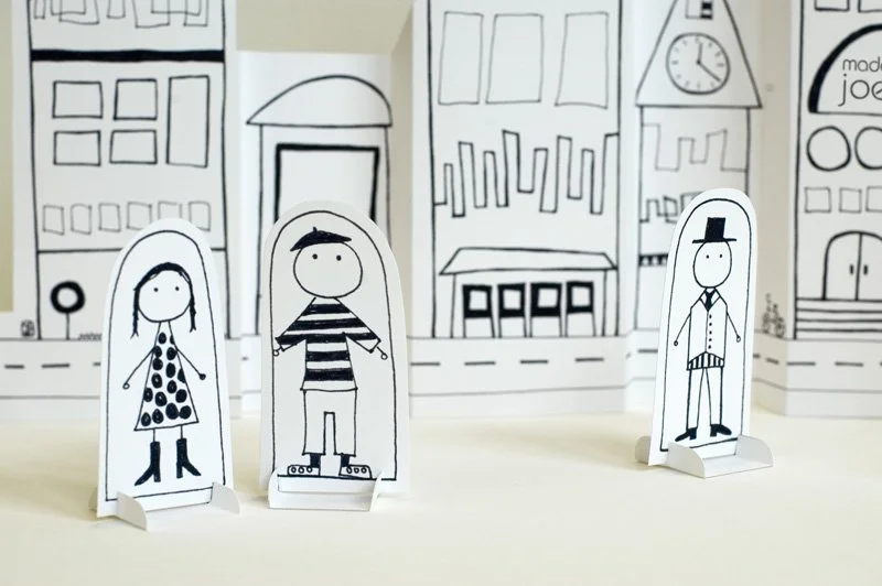 Pop-Up Wonders: 35+ Best Pop-Up Books for Kids _ Reading Quests