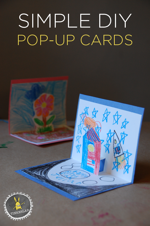 Pop-Up Wonders: 35+ Best Pop-Up Books for Kids _ Reading Quests