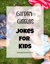 Laugh Out Loud: 20 Hilarious Joke Books for Kids _ Reading Quests