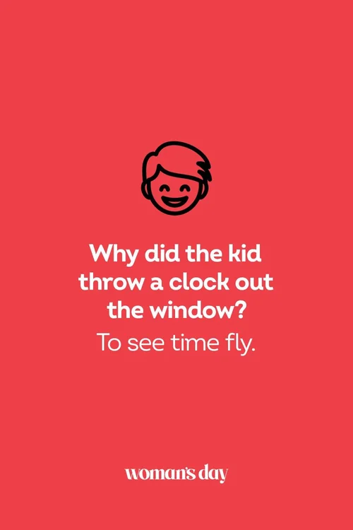 Laugh Out Loud: 20 Hilarious Joke Books for Kids _ Reading Quests