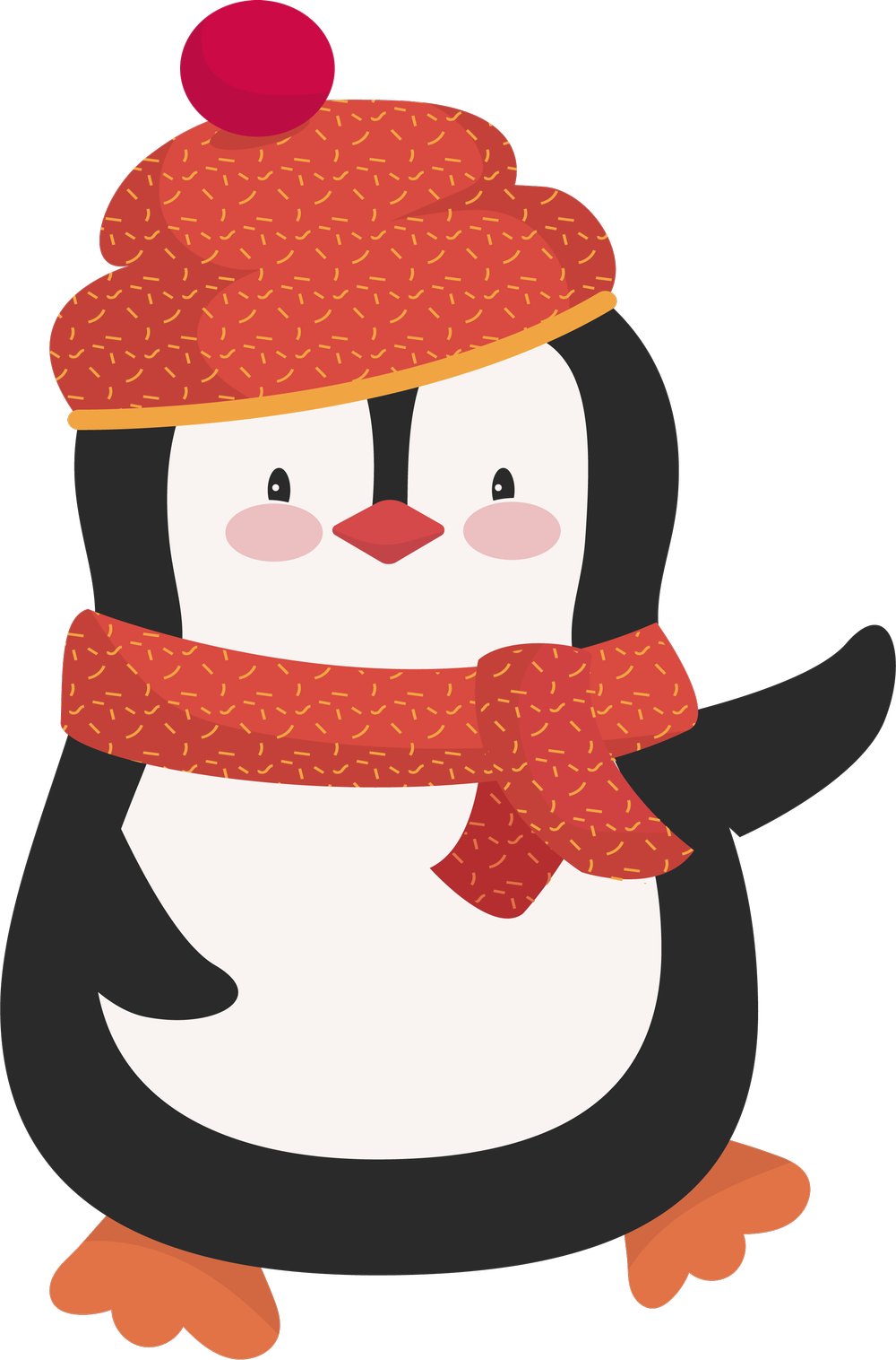 A Quick Book Summary: Mr Popper’s Penguins _ Reading Quests