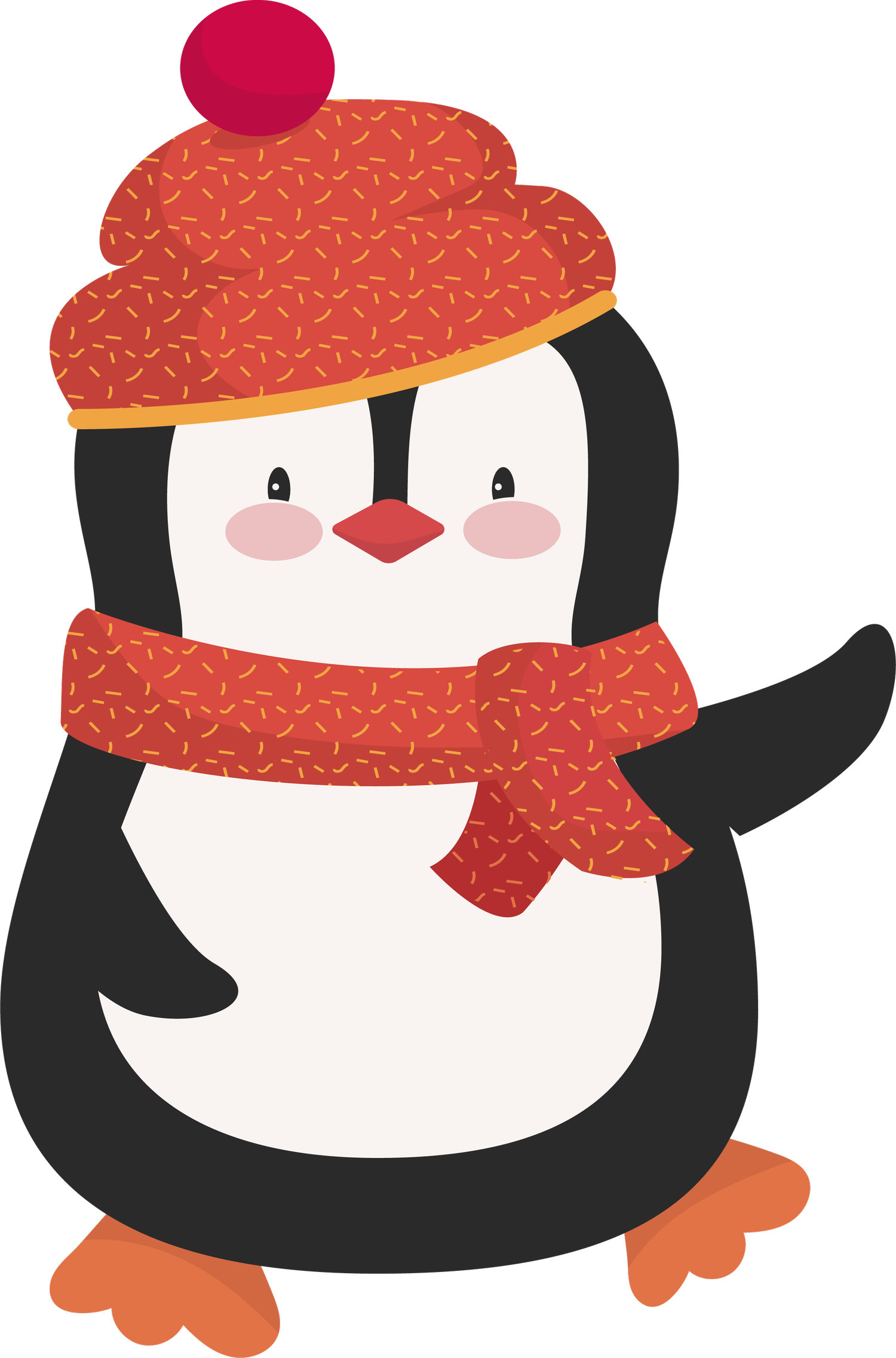 A Quick Book Summary: Mr Popper’s Penguins _ Reading Quests