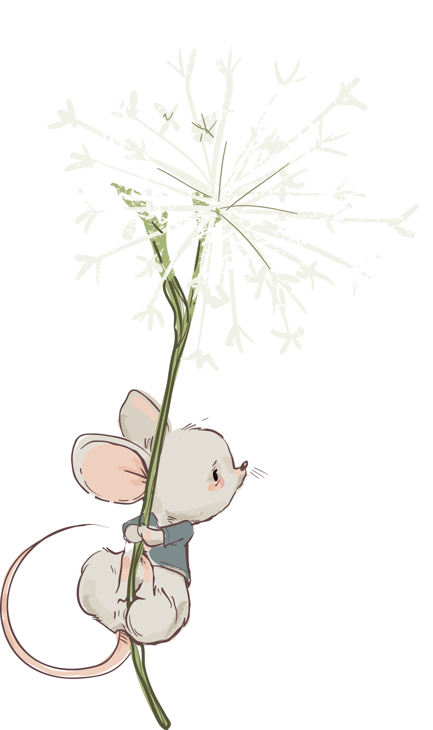 A Quick Book Summary: The Tale of Despereaux _ Reading Quests