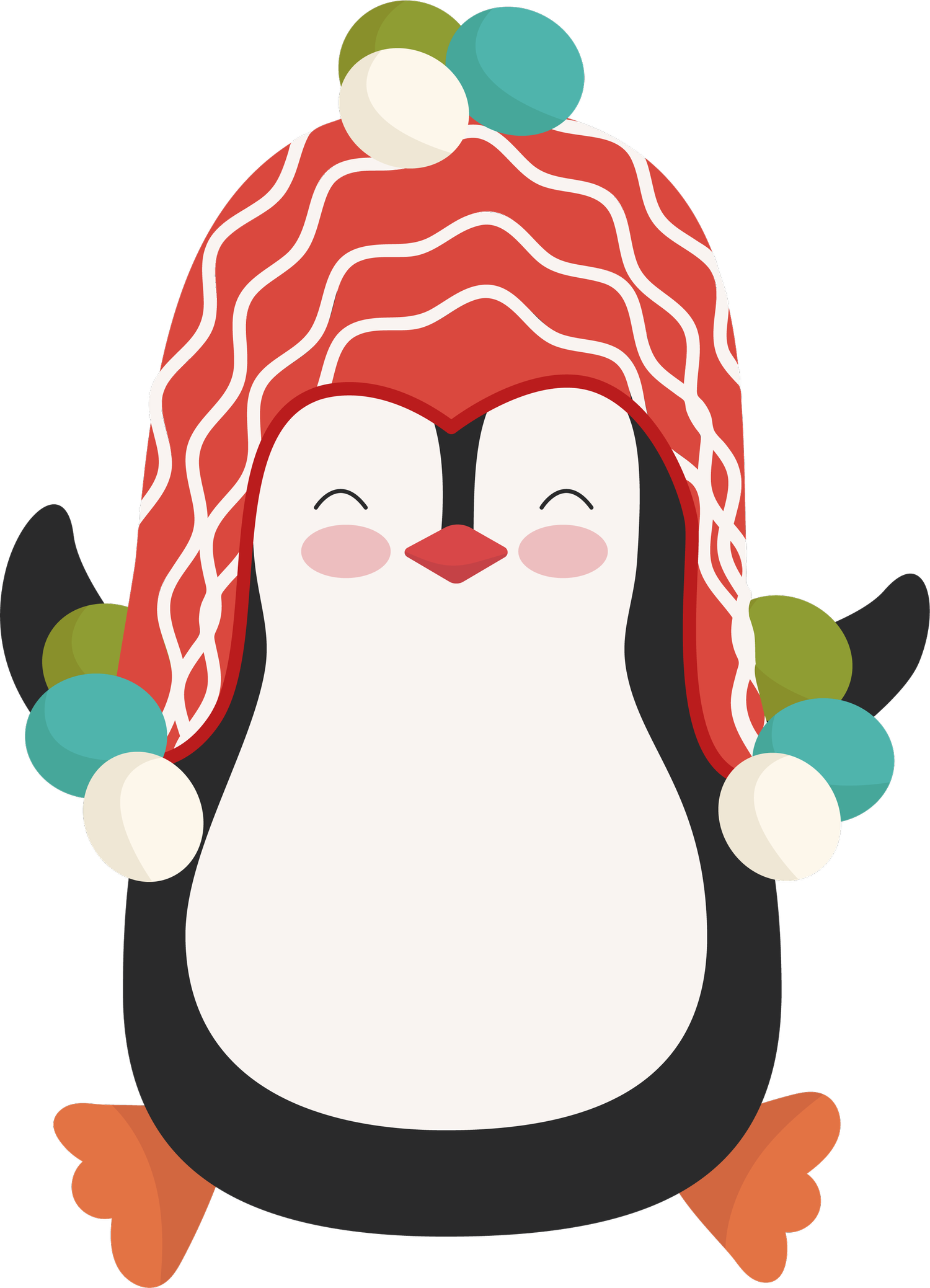 A Quick Book Summary: Mr Popper’s Penguins _ Reading Quests