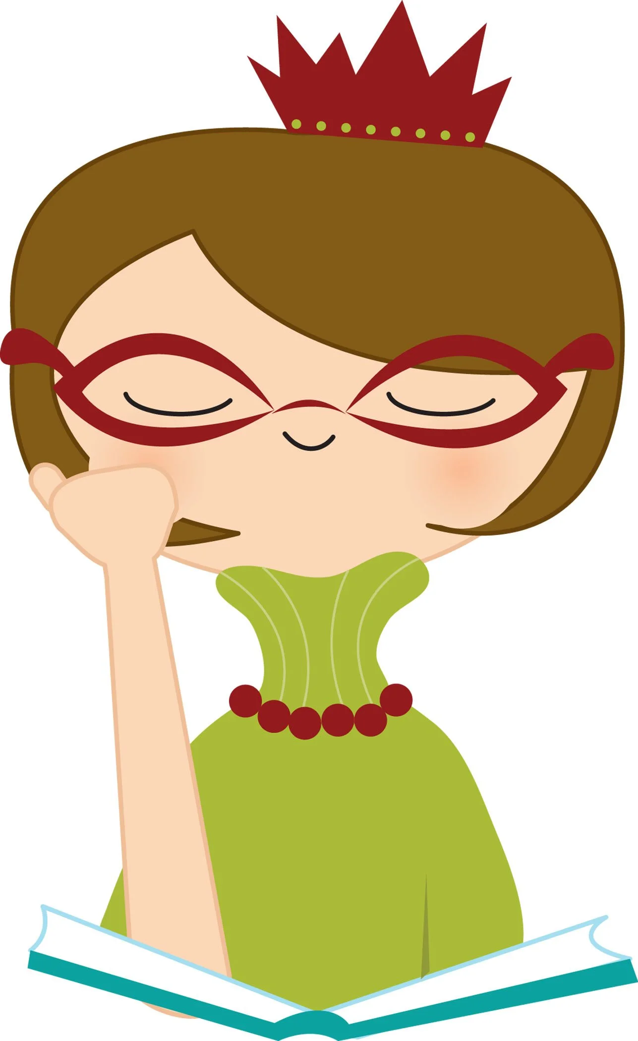 A Quick Book Summary: Matilda, A Must-Read Classic _ Reading Quests