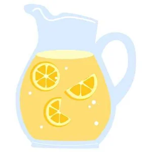 The Lemonade War, A Book Summary and Review _ Reading Quests