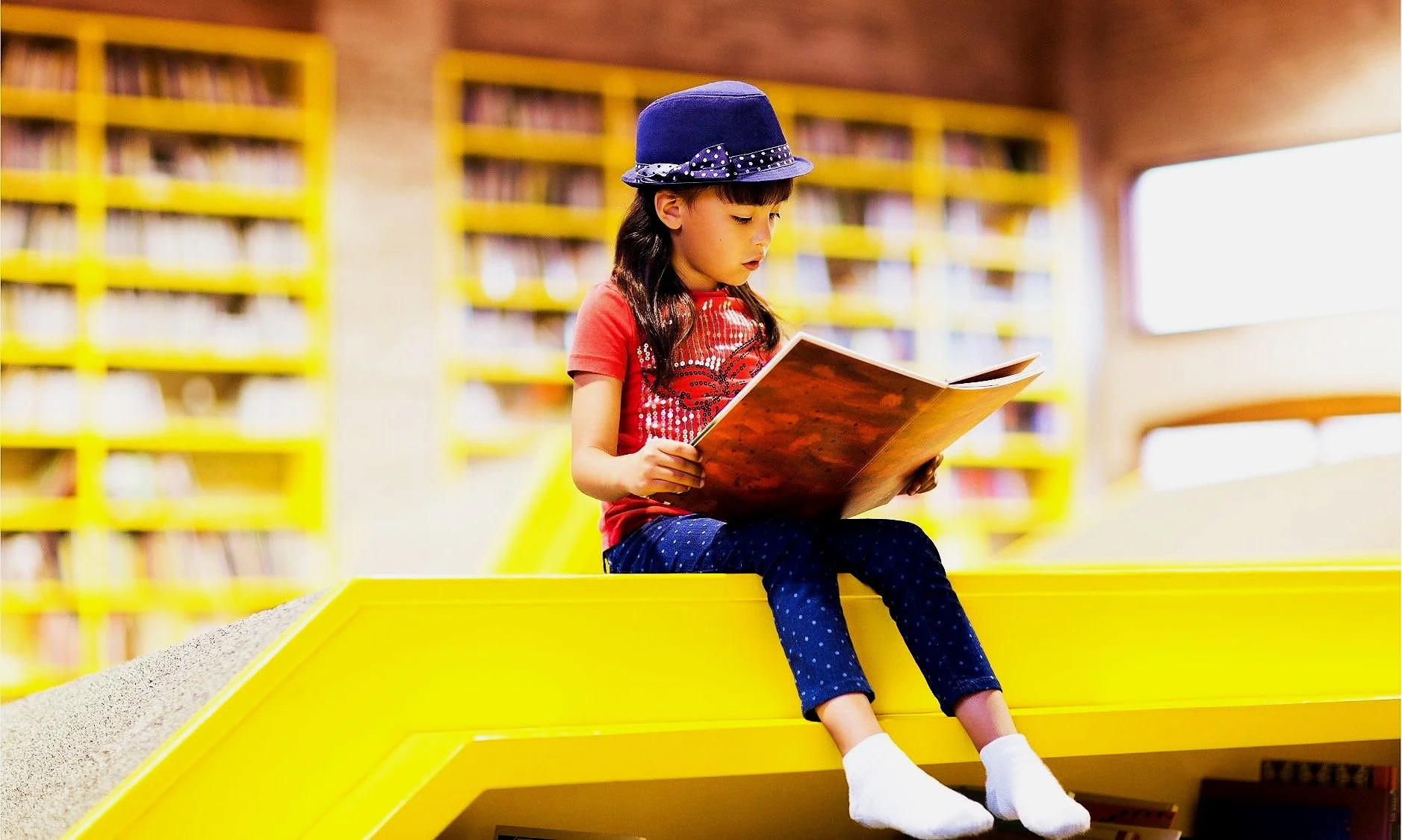 Reading Quests - Bringing Reading to Life