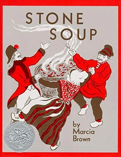 Book Summaries - The Best Books for Children of All Ages _ Reading Quests