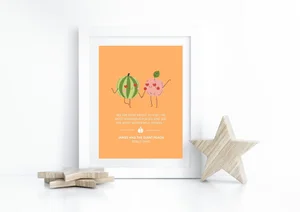 Book-Themed Activities for James and the Giant Peach (+PDF) _ Reading ...