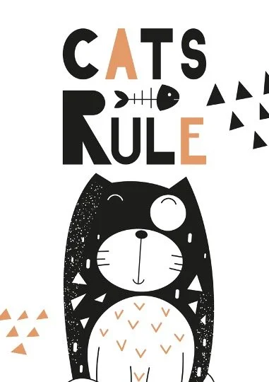 A Quick Book Summary: Crenshaw, by Katherine Applegate _ Reading Quests