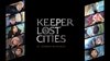 Keeper of the Lost Cities – Book Series In Order _ Reading Quests