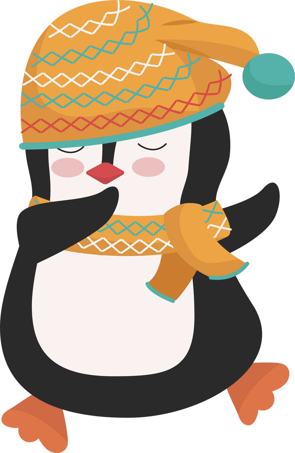 A Quick Book Summary: Mr Popper’s Penguins _ Reading Quests