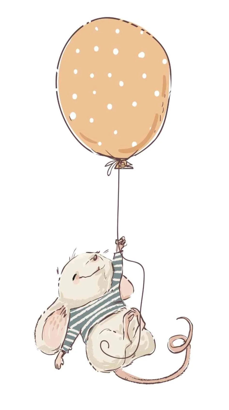 A Quick Book Summary: The Tale of Despereaux _ Reading Quests