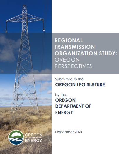 Library — Electricity Customer Alliance