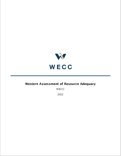 Library — Electricity Customer Alliance