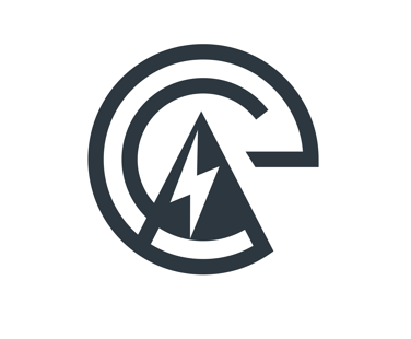 Electricity Customer Alliance