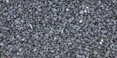 DECORATIVE ROCK — SiteOne Stone Center - Brazos County